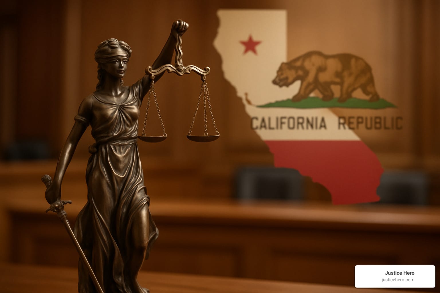 California Sex Abuse Claim: 7 Powerful Steps for Justice 2025