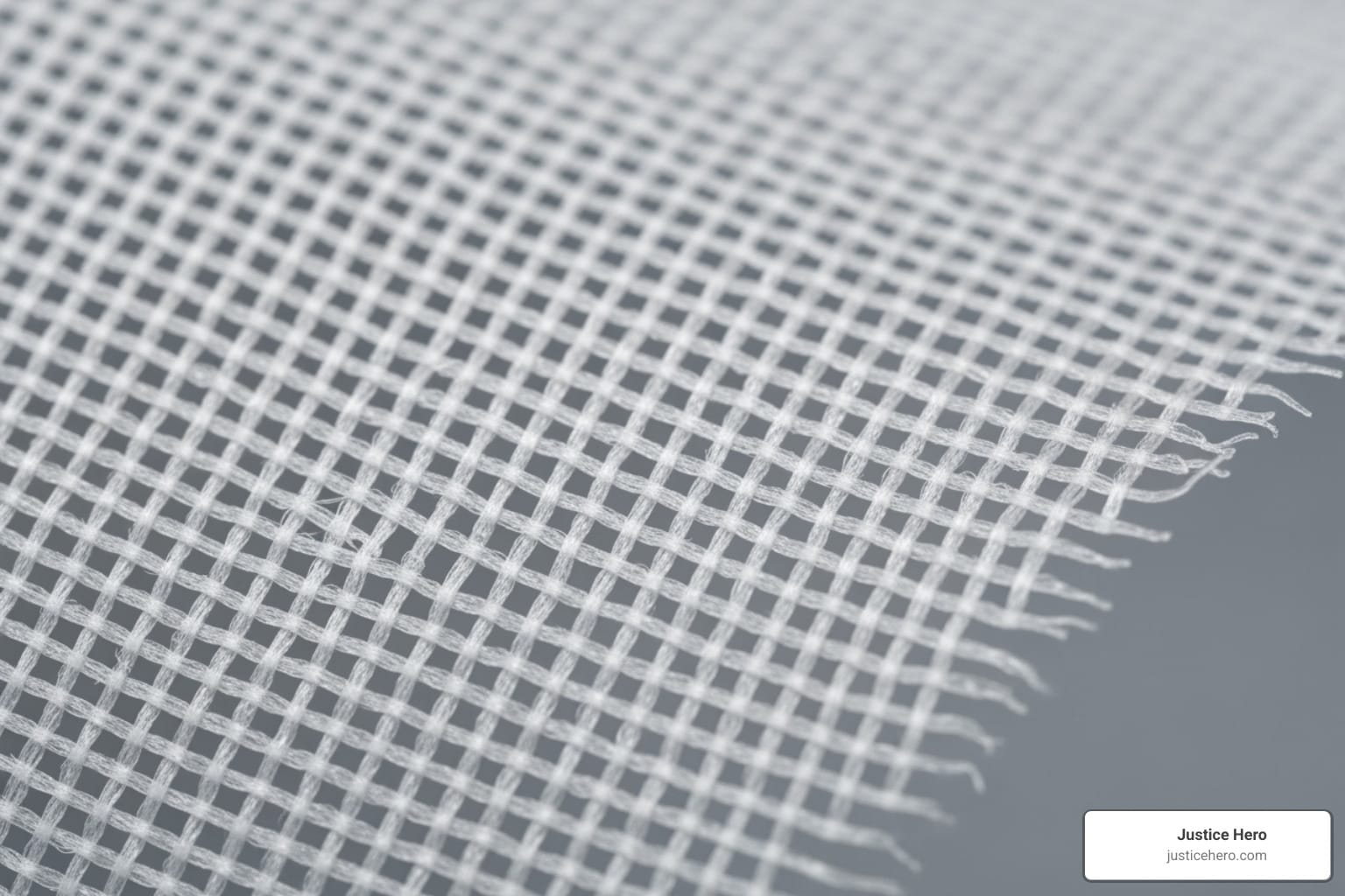 Hernia mesh side effects years later: 5 Urgent Warnings